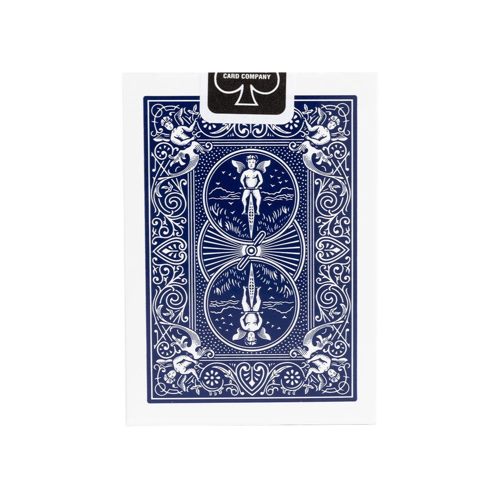Bicycle Playing Cards | Rider Back & Specialty Decks | ClassicDecks