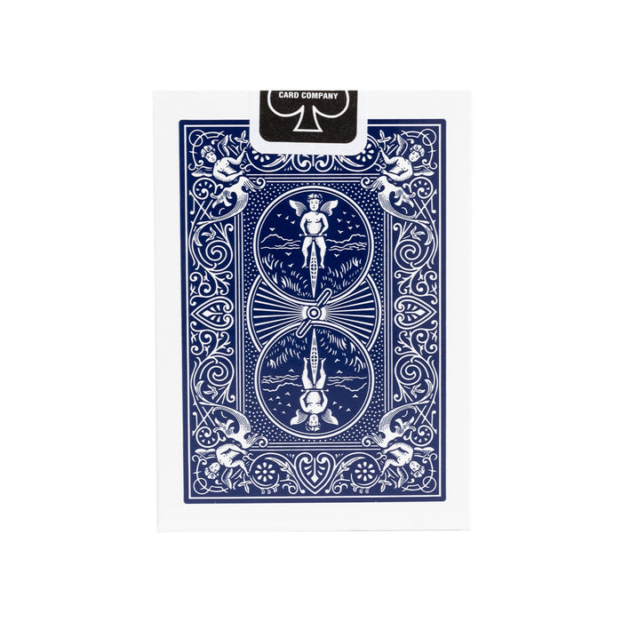 Bicycle Playing Cards | Rider Back & Specialty Decks | ClassicDecks