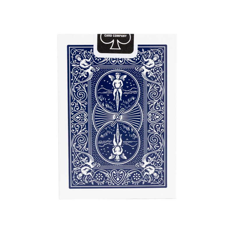 Bicycle Playing Cards | Rider Back & Specialty Decks | ClassicDecks